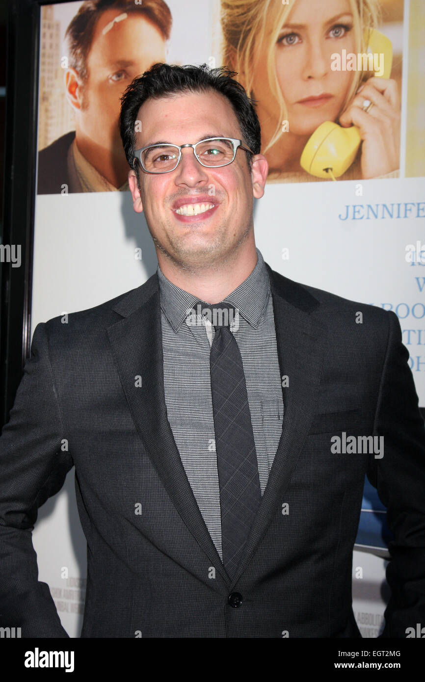 Premiere of 'Life of Crime' held at Arclight Hollywood Theaters ...