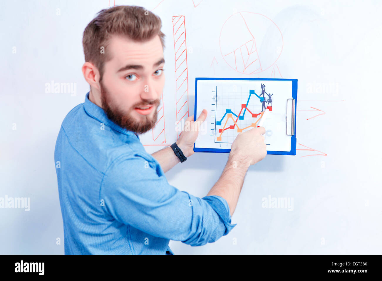 Creative consultant hi-res stock photography and images - Alamy