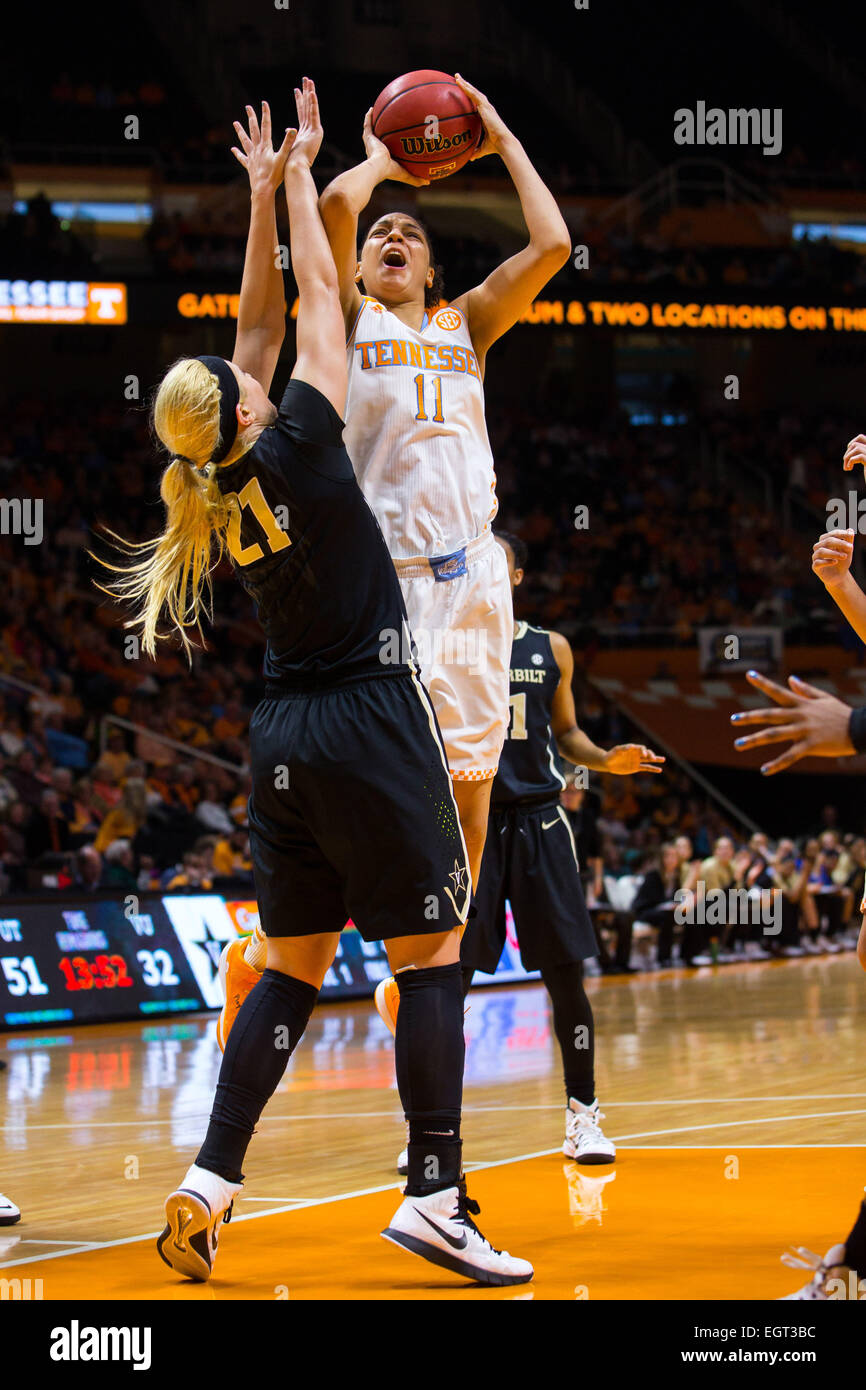 Ball bowe hi-res stock photography and images - Alamy