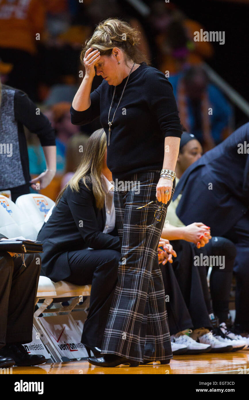 Melanie balcomb hi-res stock photography and images - Alamy