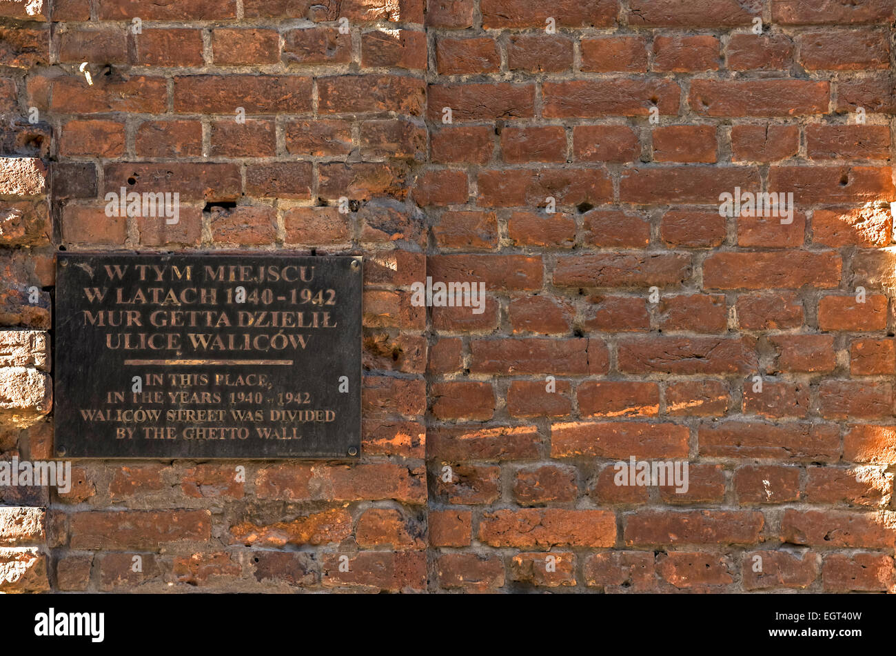 Remnants Of Ww2 High Resolution Stock Photography and Images - Alamy