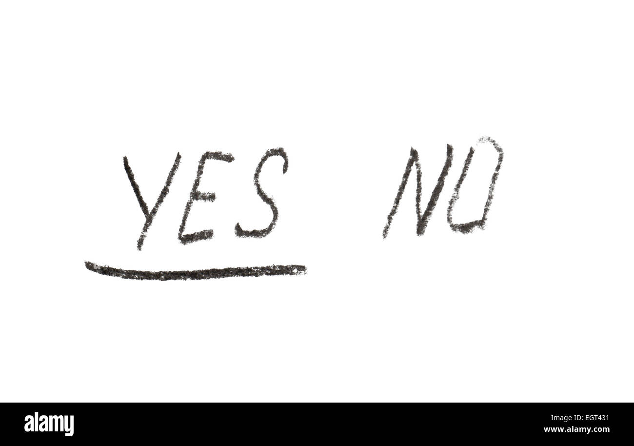 choice of signature in pencil on a sheet of paper Stock Photo - Alamy