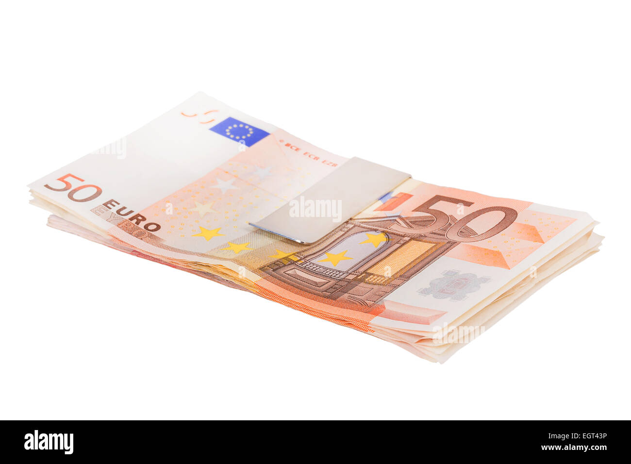 Money note texture Cut Out Stock Images & Pictures - Alamy