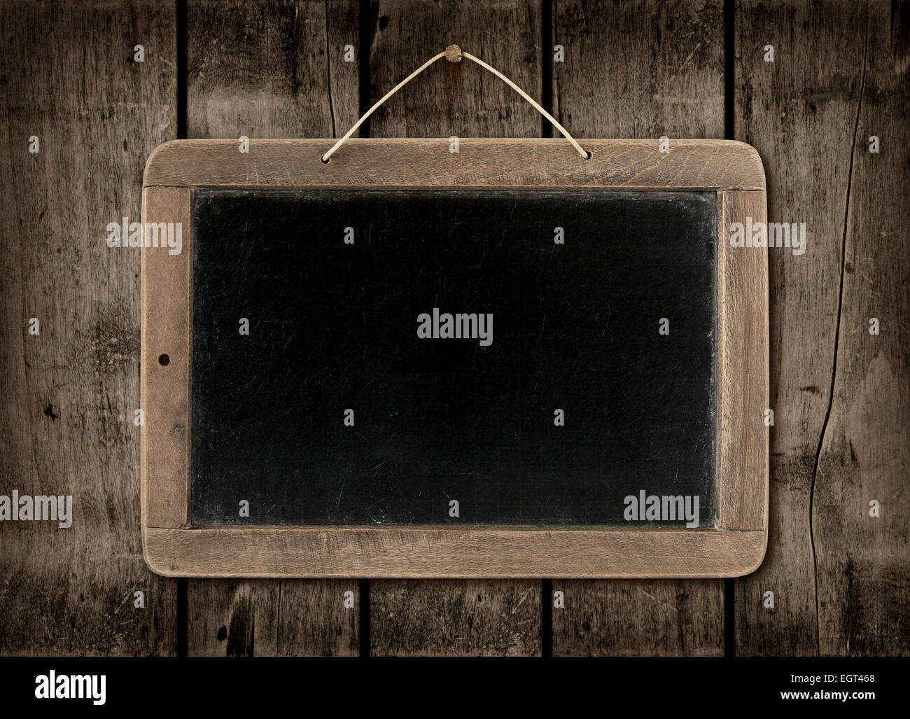 Old school wood texture hi-res stock photography and images - Alamy