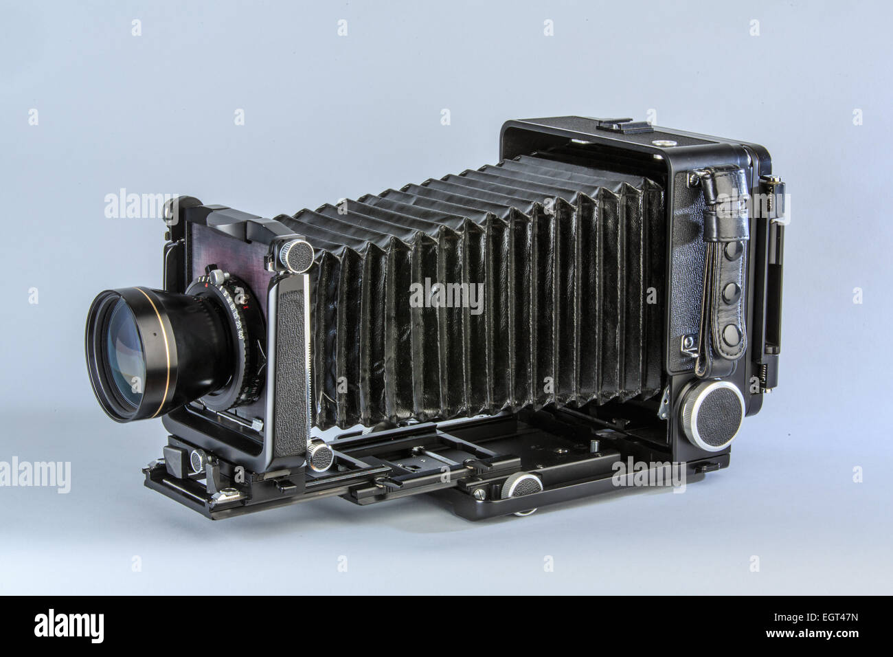 camera, old, vintage, photography, antique, retro, photo, white, lens ...