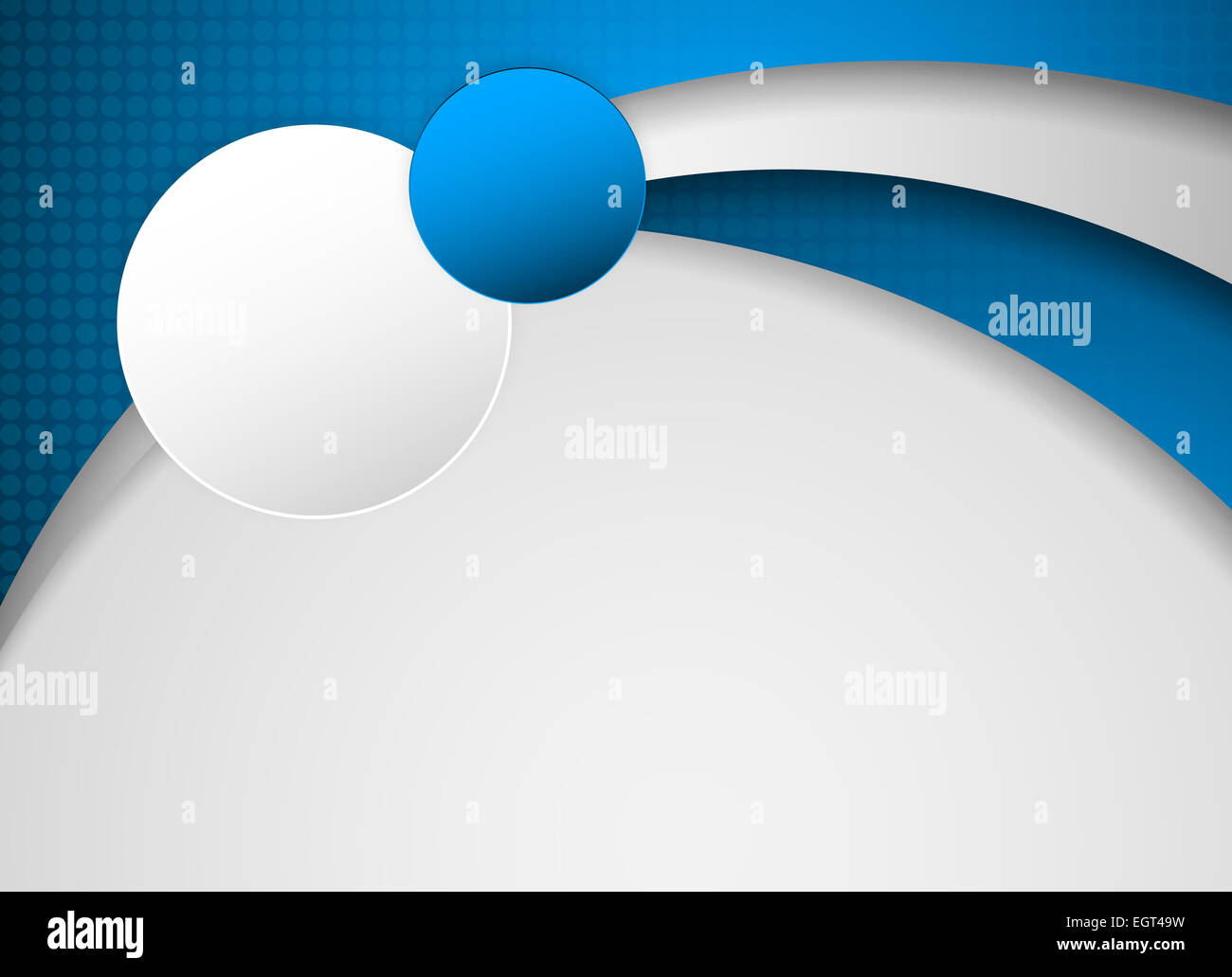 abstract template Stock Photo - Alamy