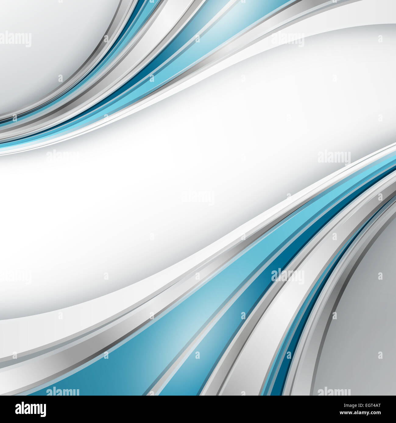 abstract template Stock Photo - Alamy