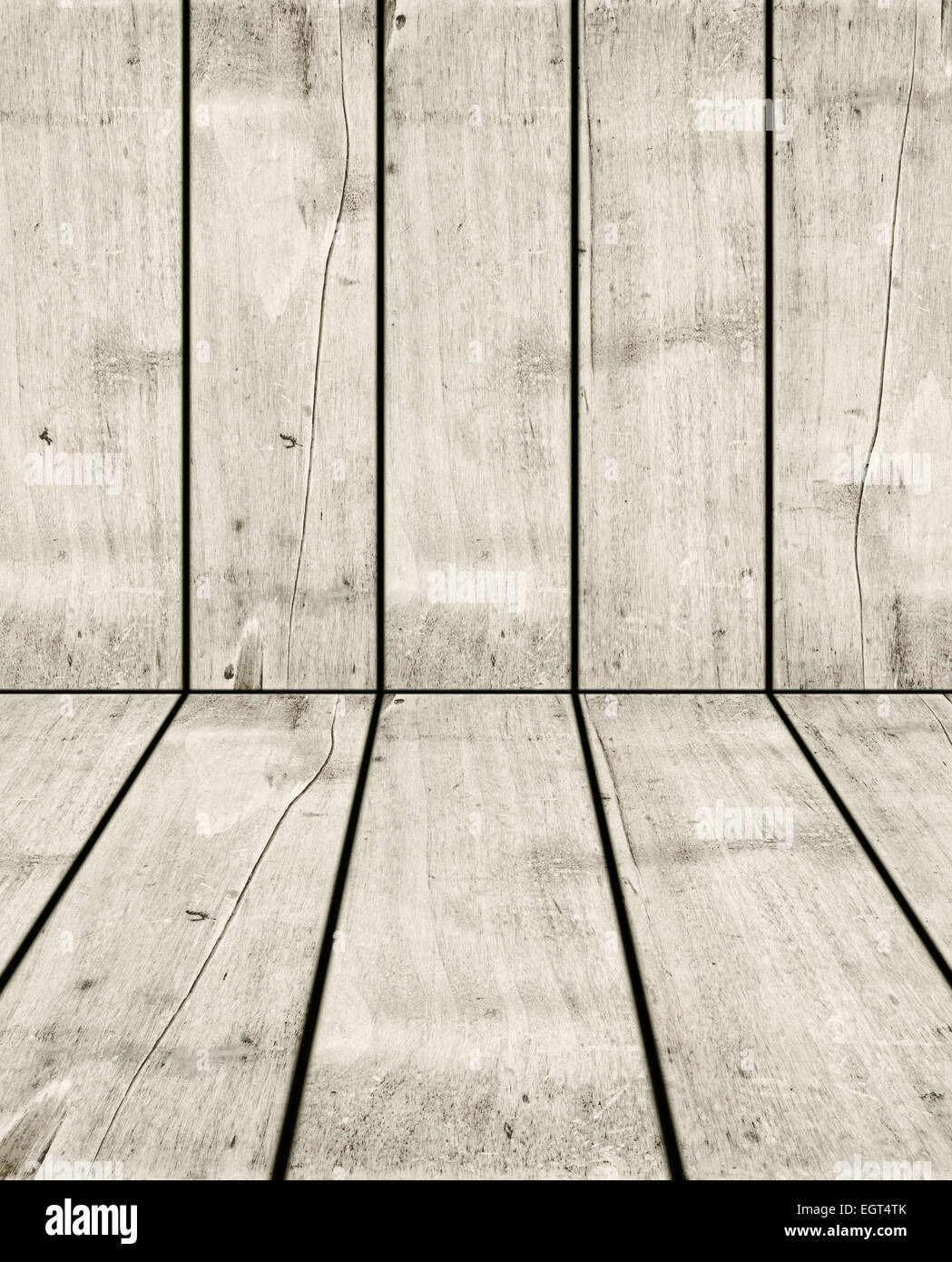 old white wood crate background texture Stock Photo - Alamy