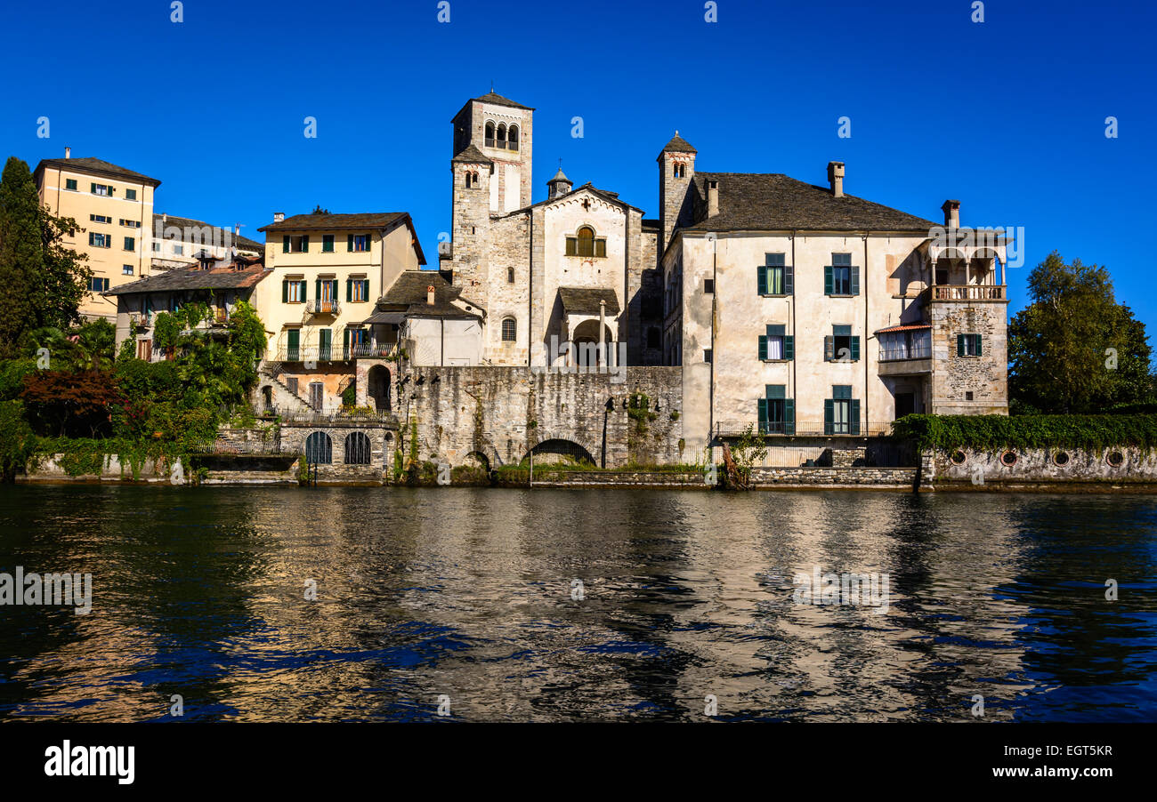 The building built in 1844 now houses the convent of cloistered ...