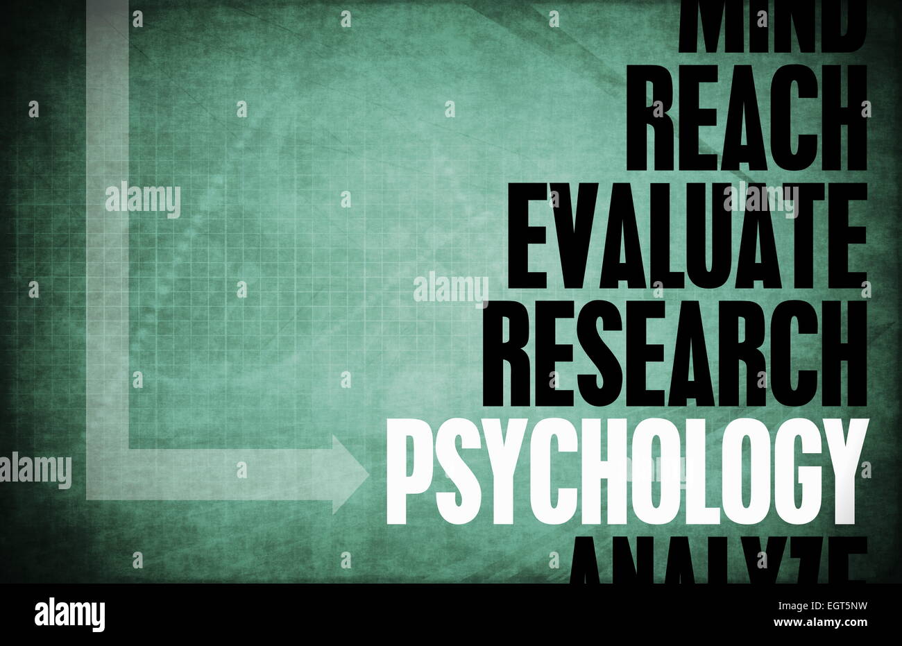 Psychology study hi-res stock photography and images - Alamy