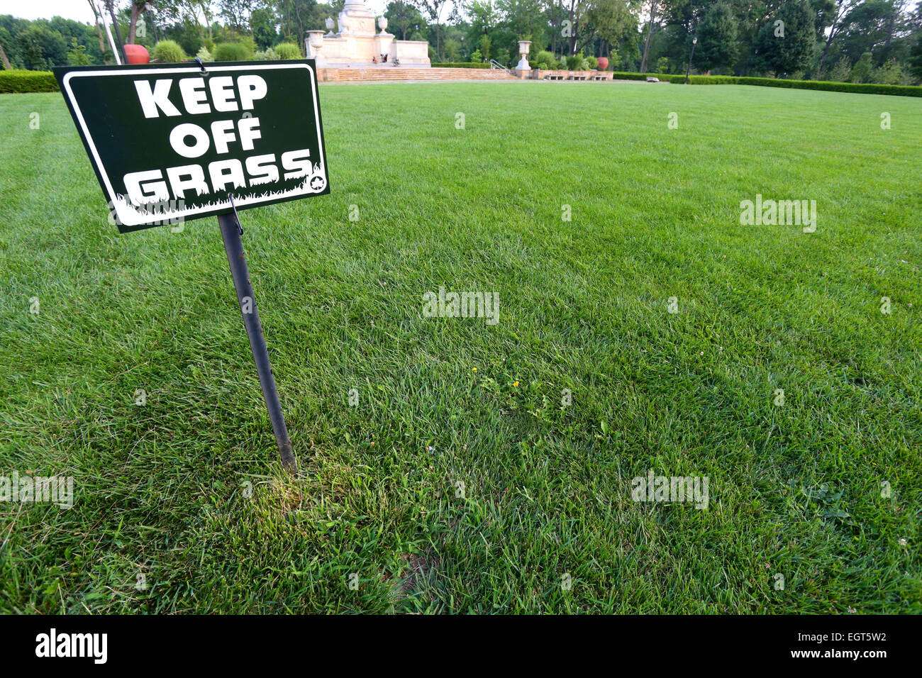 Off limits sign hi-res stock photography and images - Alamy