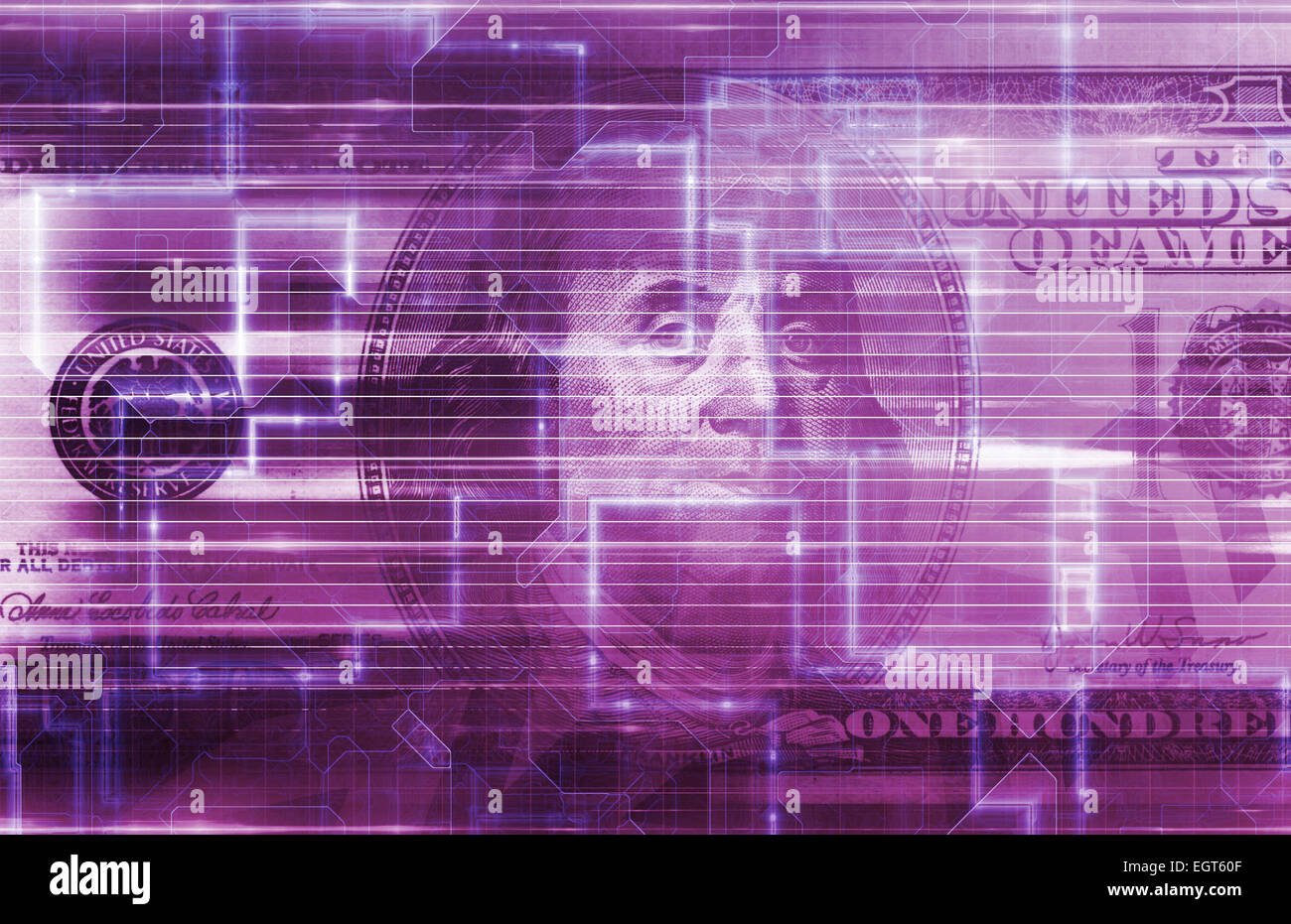 Transferring funds hi-res stock photography and images - Alamy