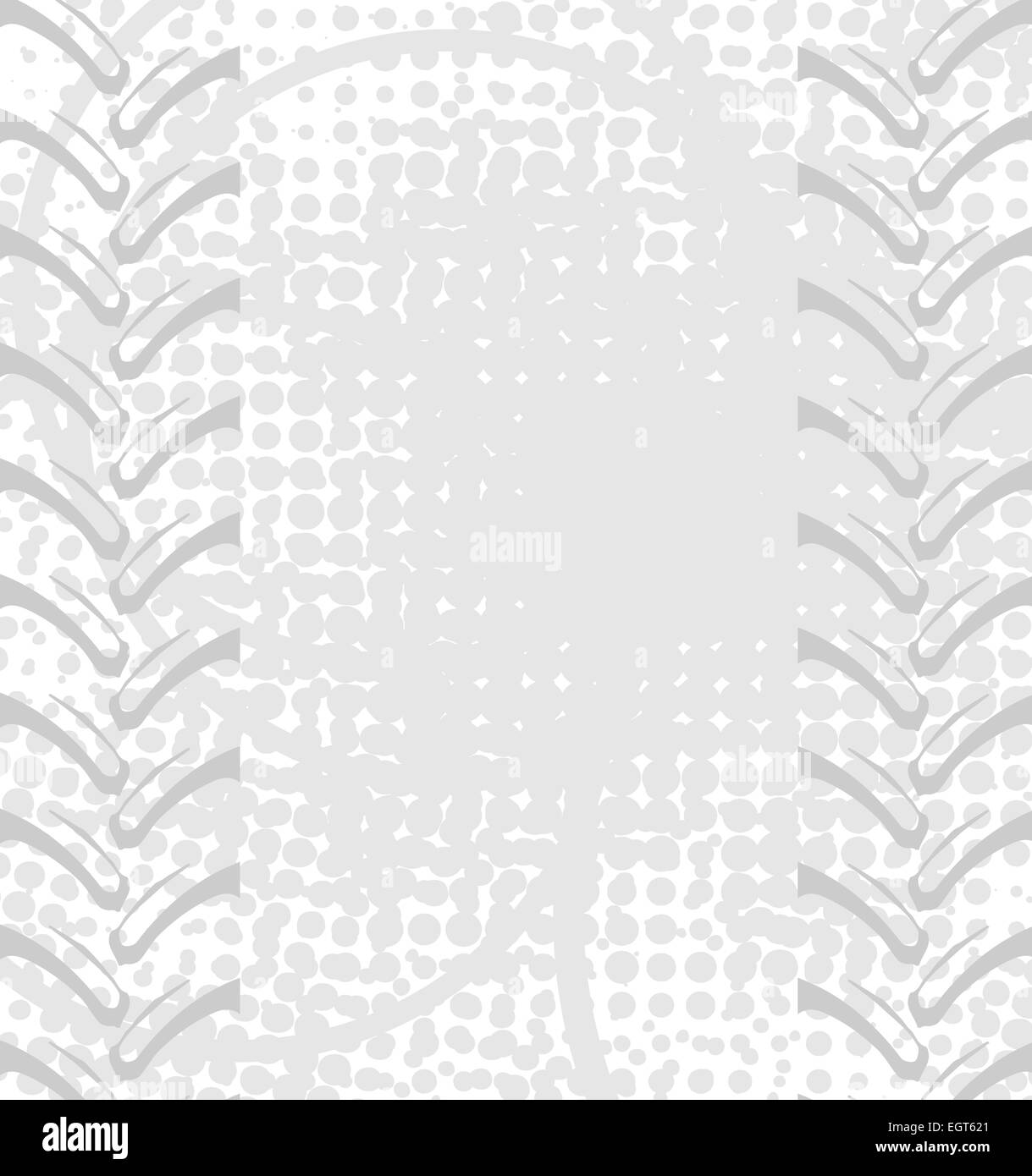 Tractor tyre tread background hi-res stock photography and images - Alamy