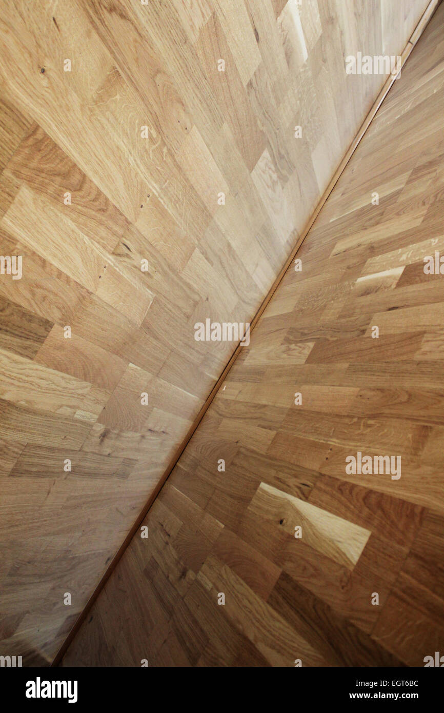 Hardwood domestic hi-res stock photography and images - Alamy