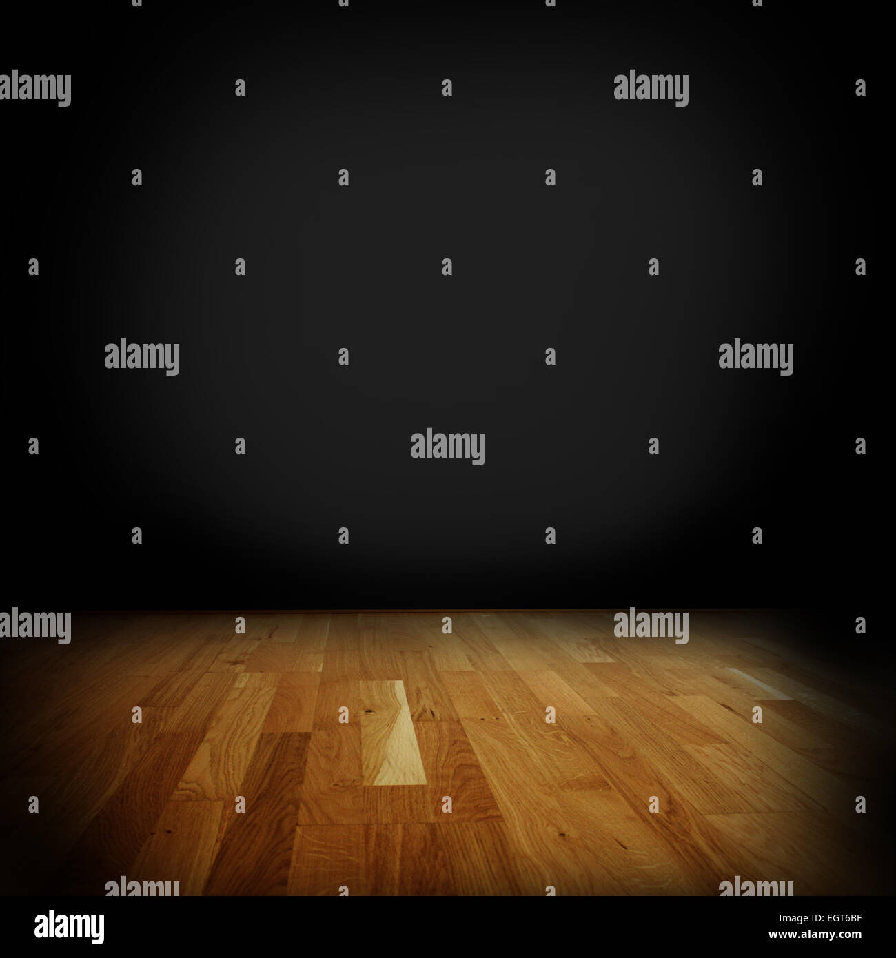 Hardwood domestic hi-res stock photography and images - Alamy