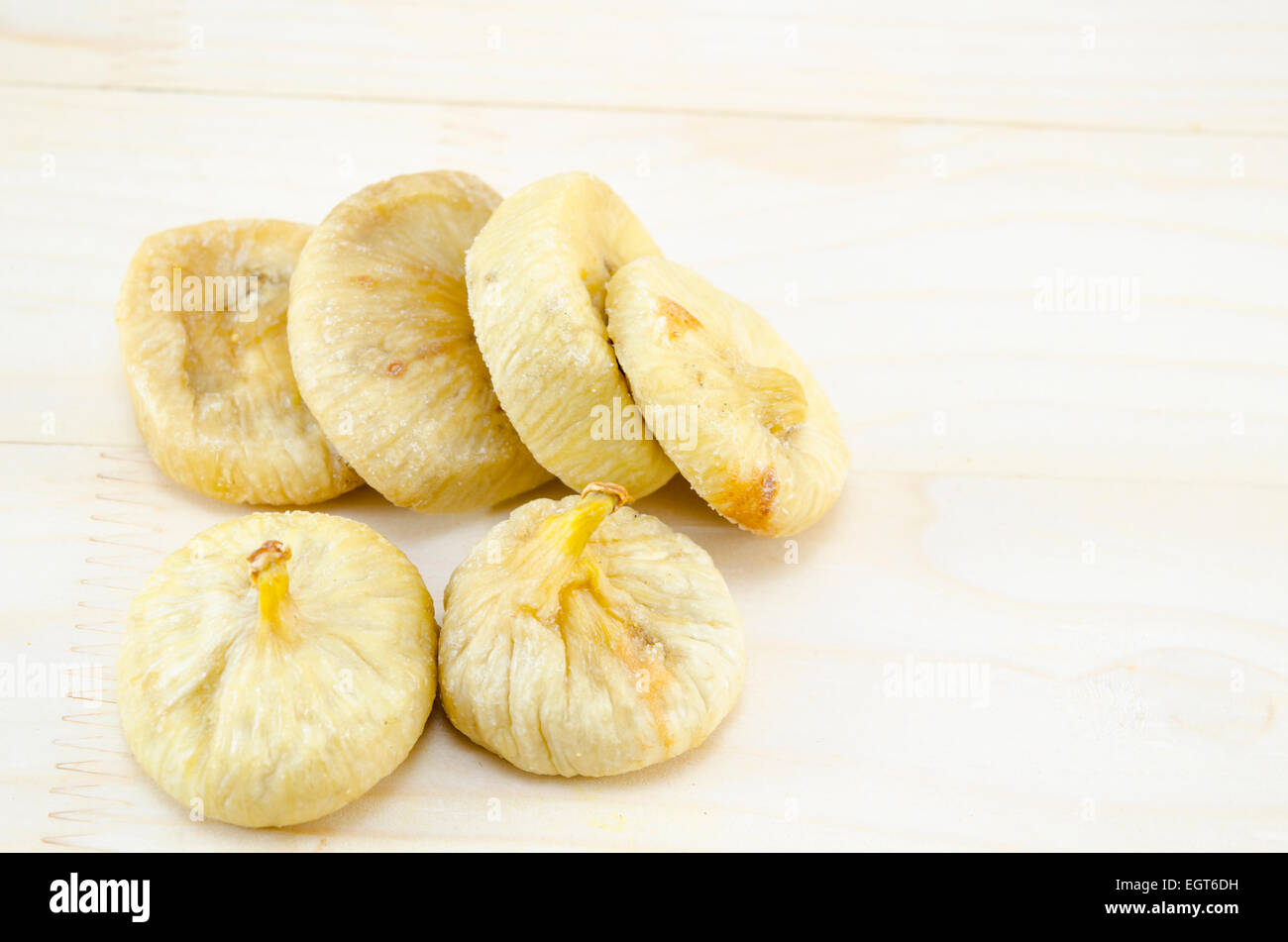 Dried figs hi-res stock photography and images - Alamy