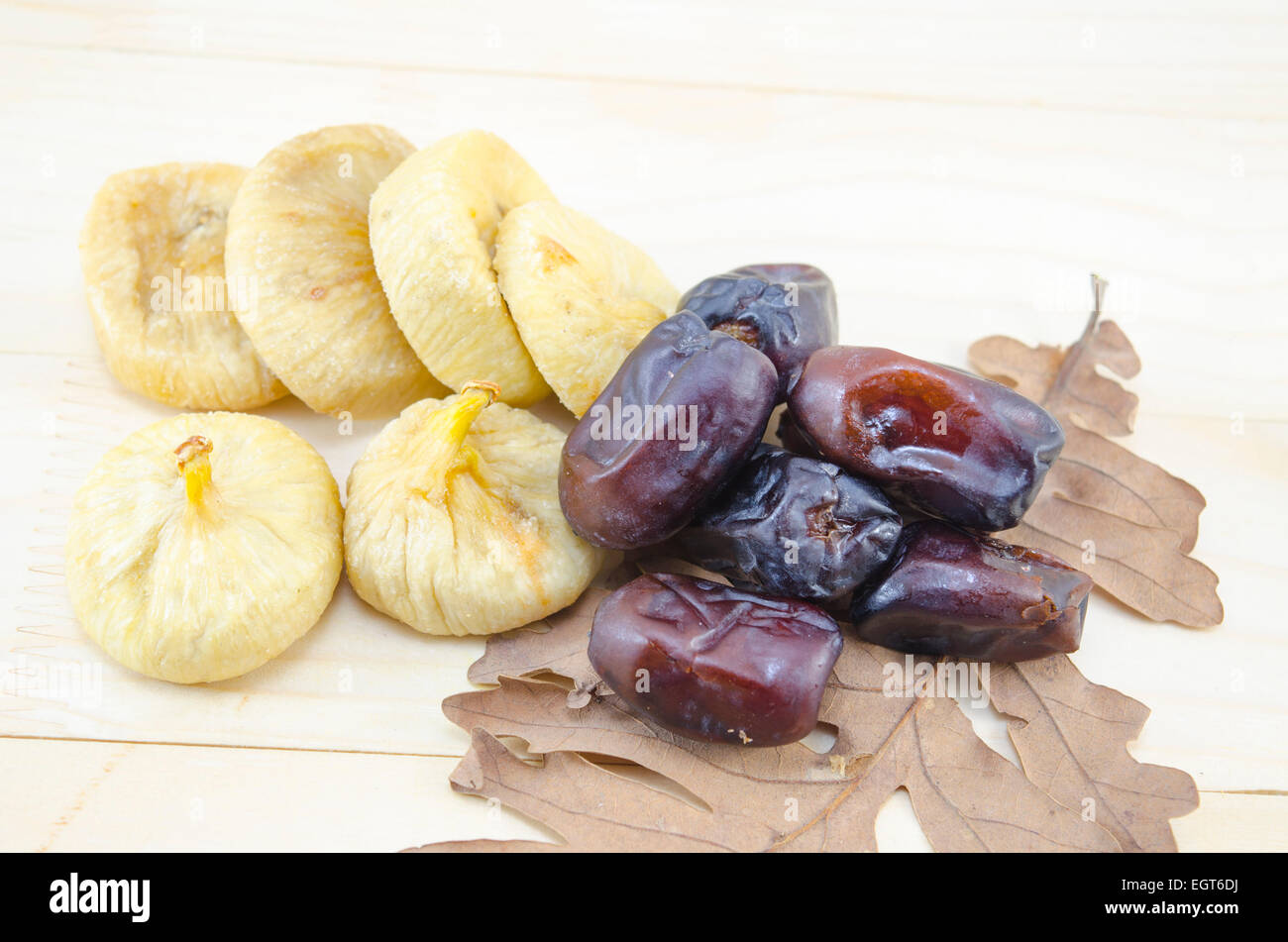Fig leaf palm hi-res stock photography and images - Alamy