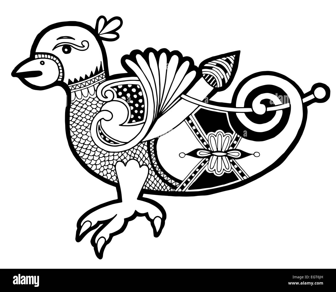 Authentic handmade Black and White Stock Photos & Images - Alamy