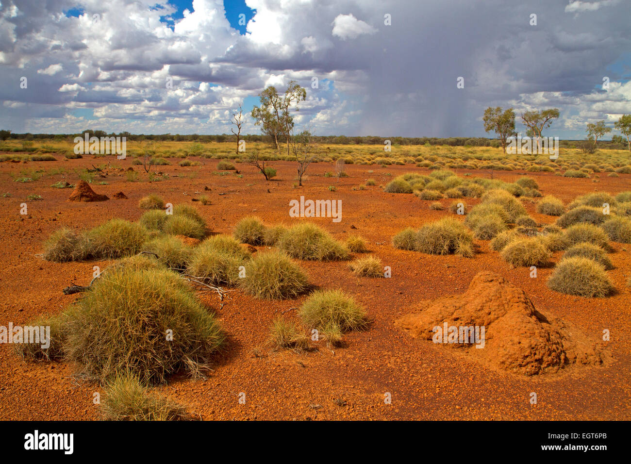 Winton queensland hi-res stock photography and images - Alamy