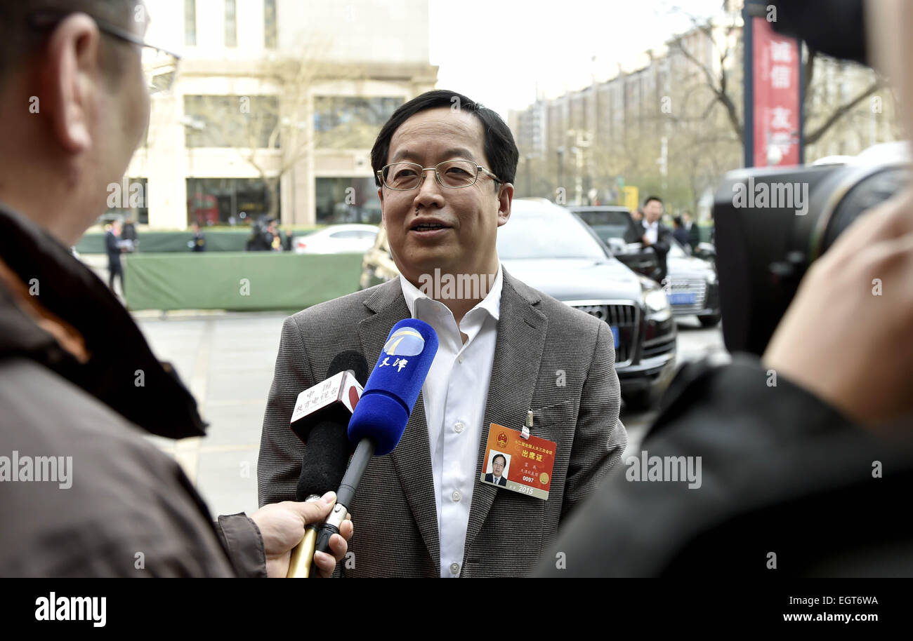 Fromnorth hi-res stock photography and images - Alamy