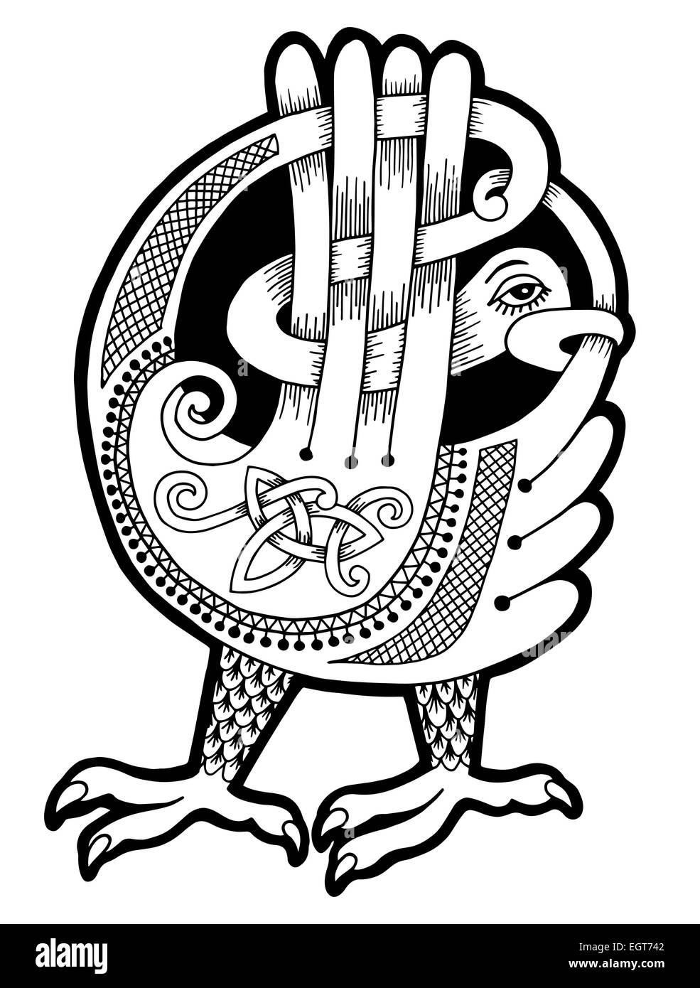 Authentic handmade Black and White Stock Photos & Images - Alamy