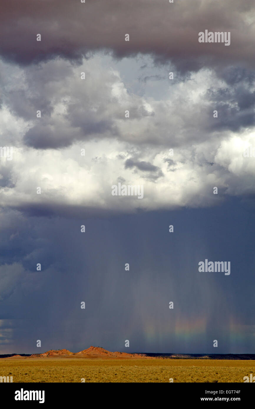 Rain squall not asia not snow hi-res stock photography and images - Alamy