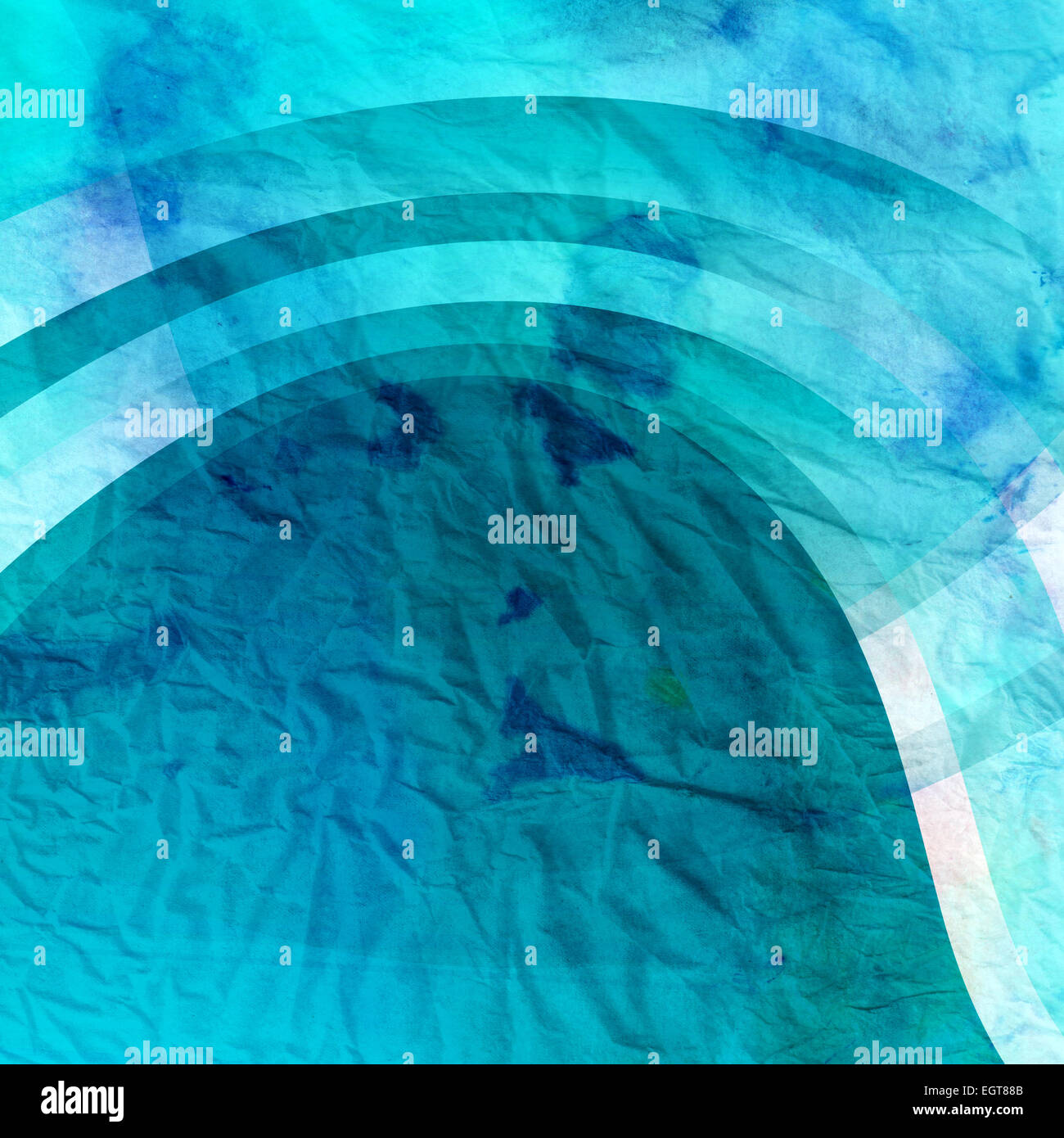 graphic a abstract background with different elements Stock Photo - Alamy