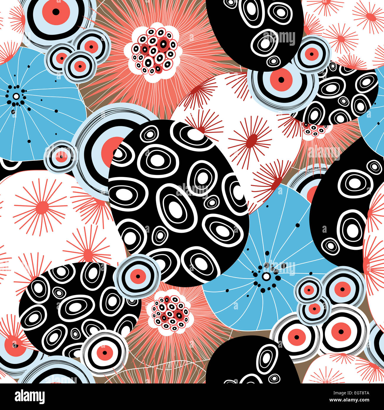 Determine forms hi-res stock photography and images - Alamy