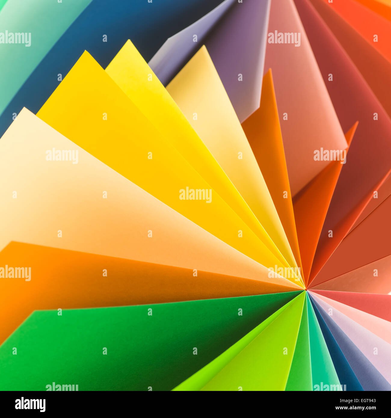 Image abstract background hi-res stock photography and images - Alamy