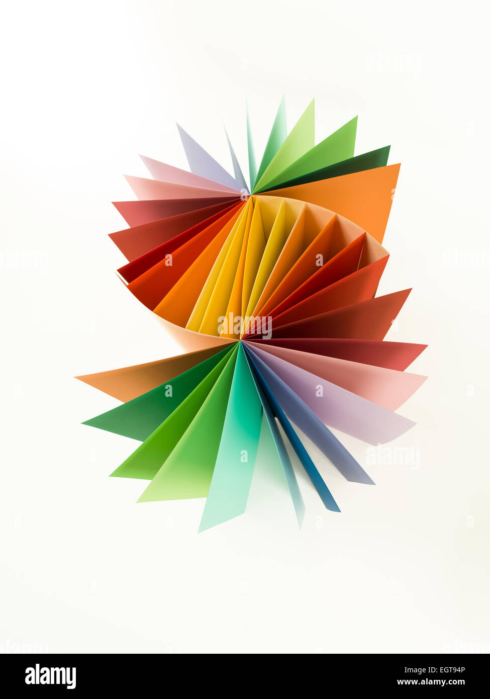 Vertical image perspective view hi-res stock photography and images - Alamy