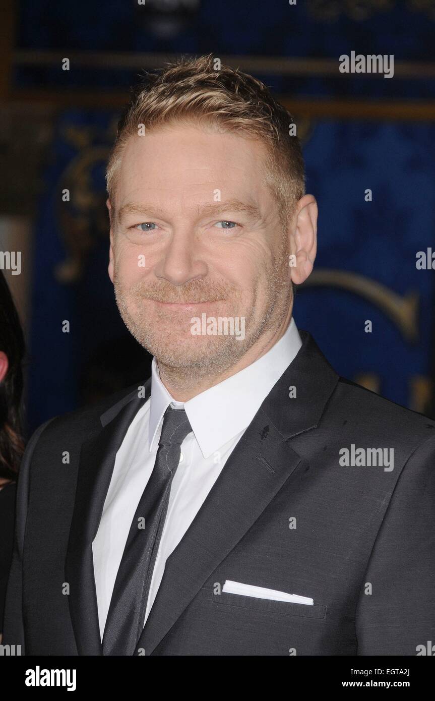 Los Angeles, California, USA. 1st Mar, 2015. Mar 01, 2015 - Los Angeles ...