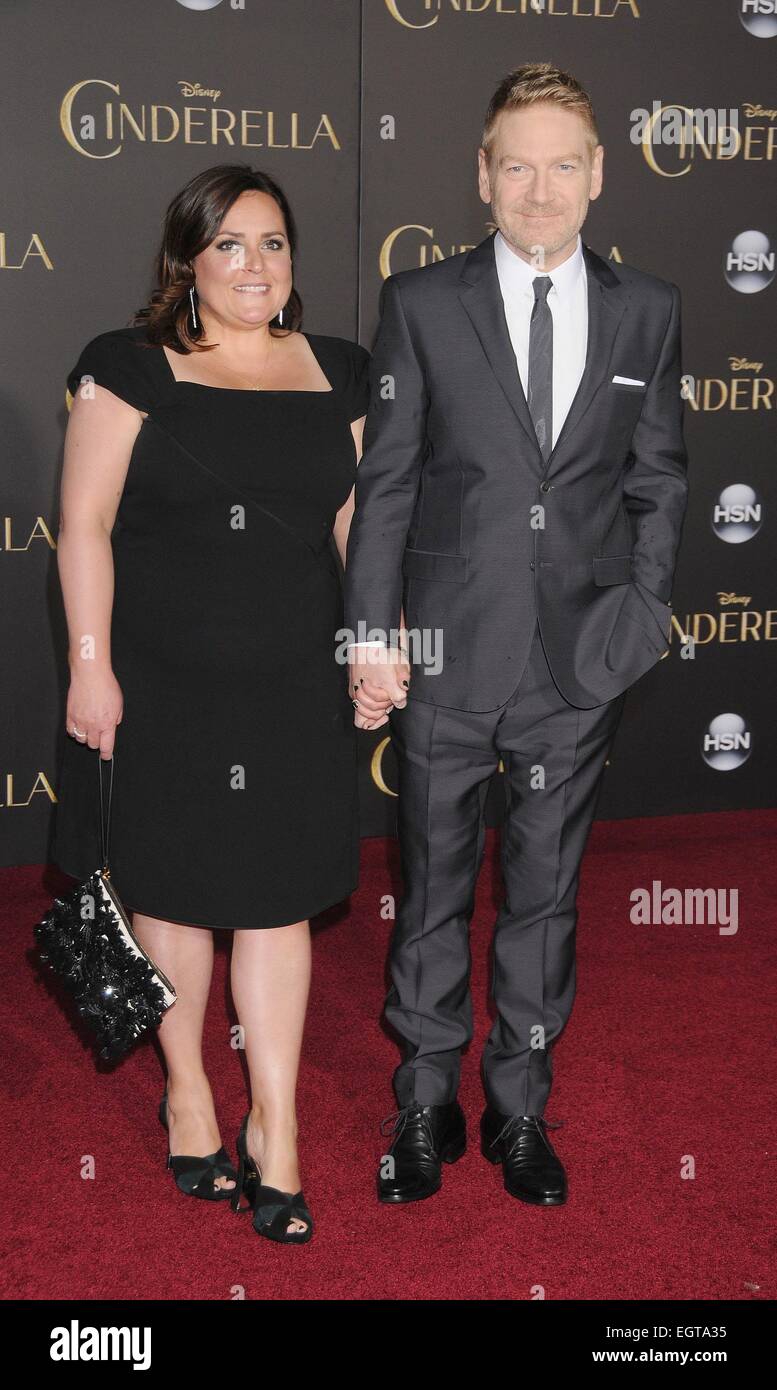 Kenneth fenton hi-res stock photography and images - Alamy