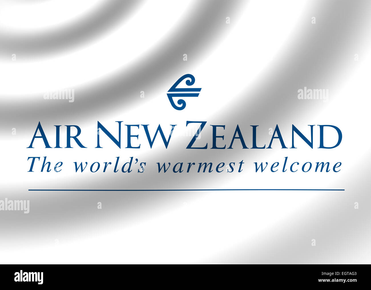 Air Symbol