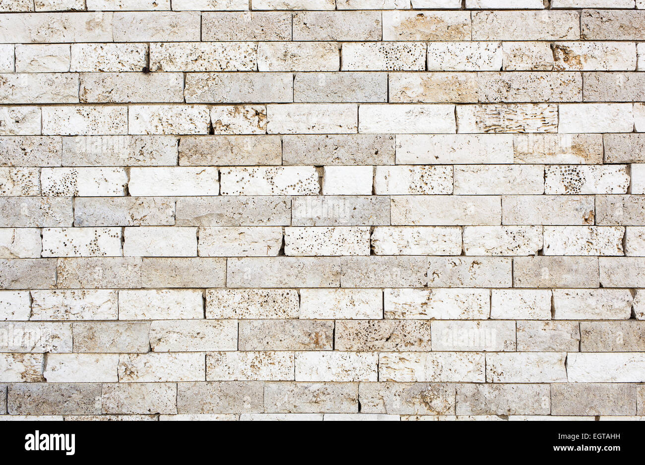 White wall marble background hi-res stock photography and images - Alamy