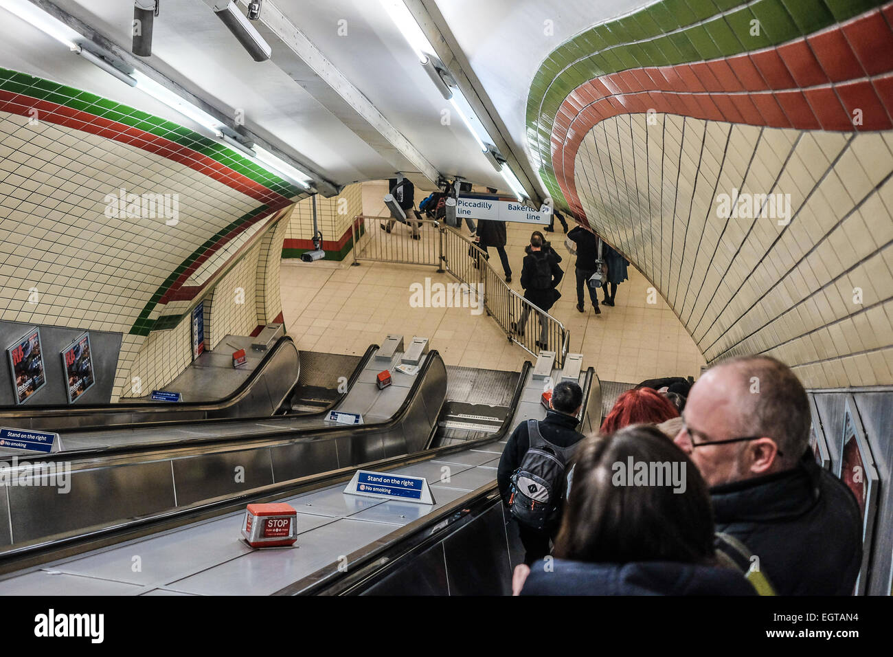 Underground scale hi-res stock photography and images - Alamy