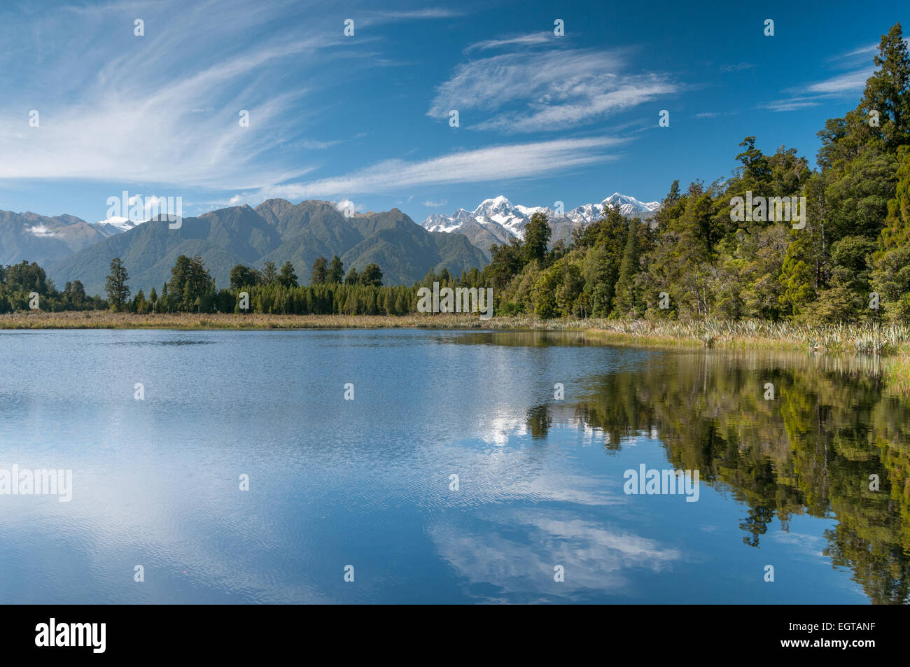 Mount dampier hi-res stock photography and images - Alamy