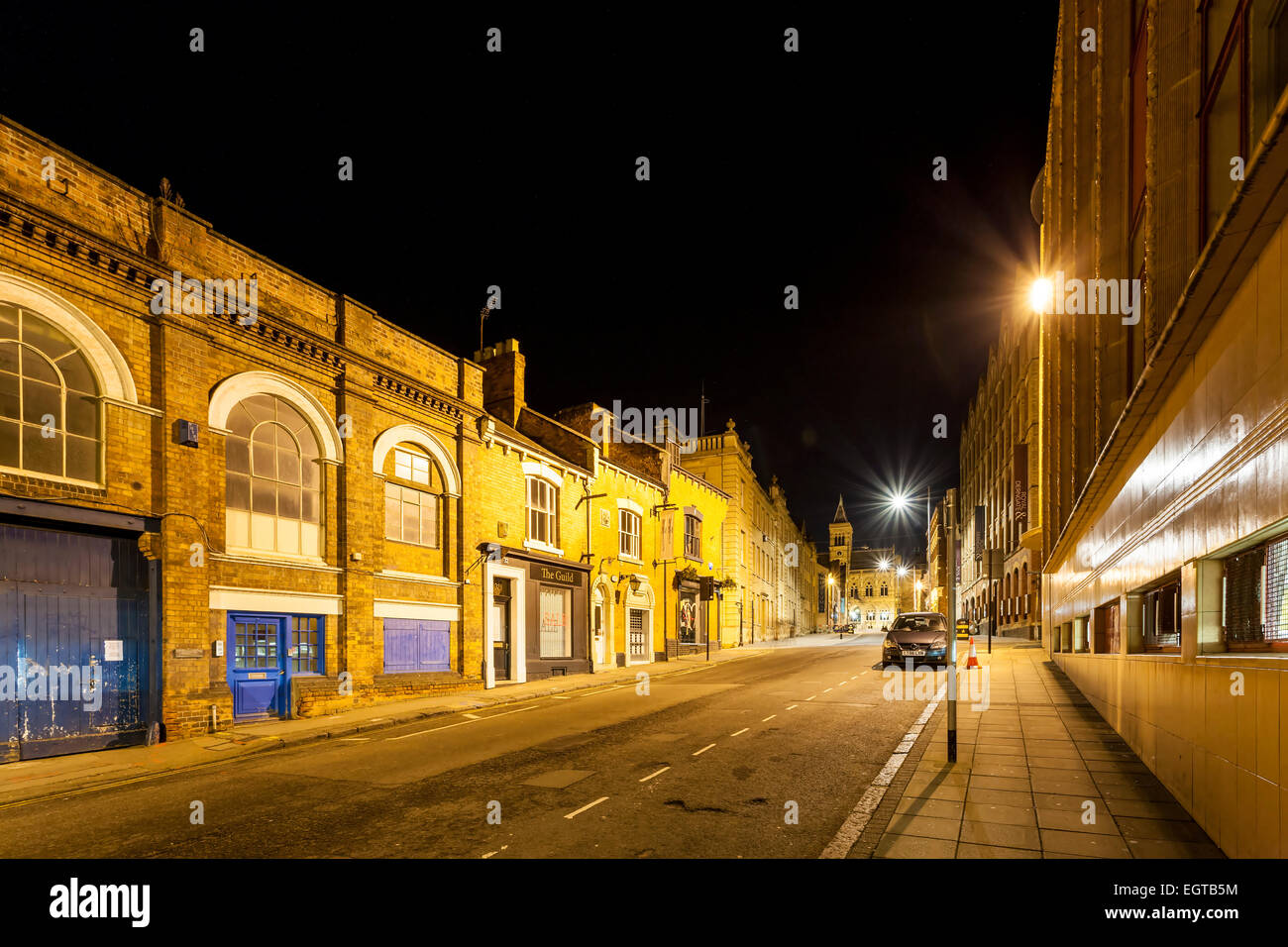 Early doors hi-res stock photography and images - Alamy