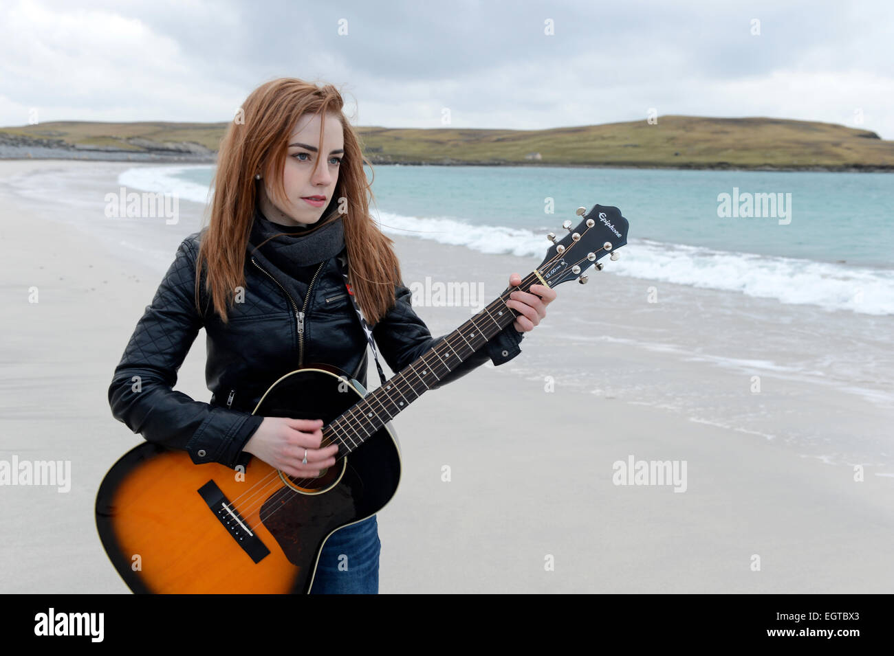 Lisa ward hi-res stock photography and images - Alamy