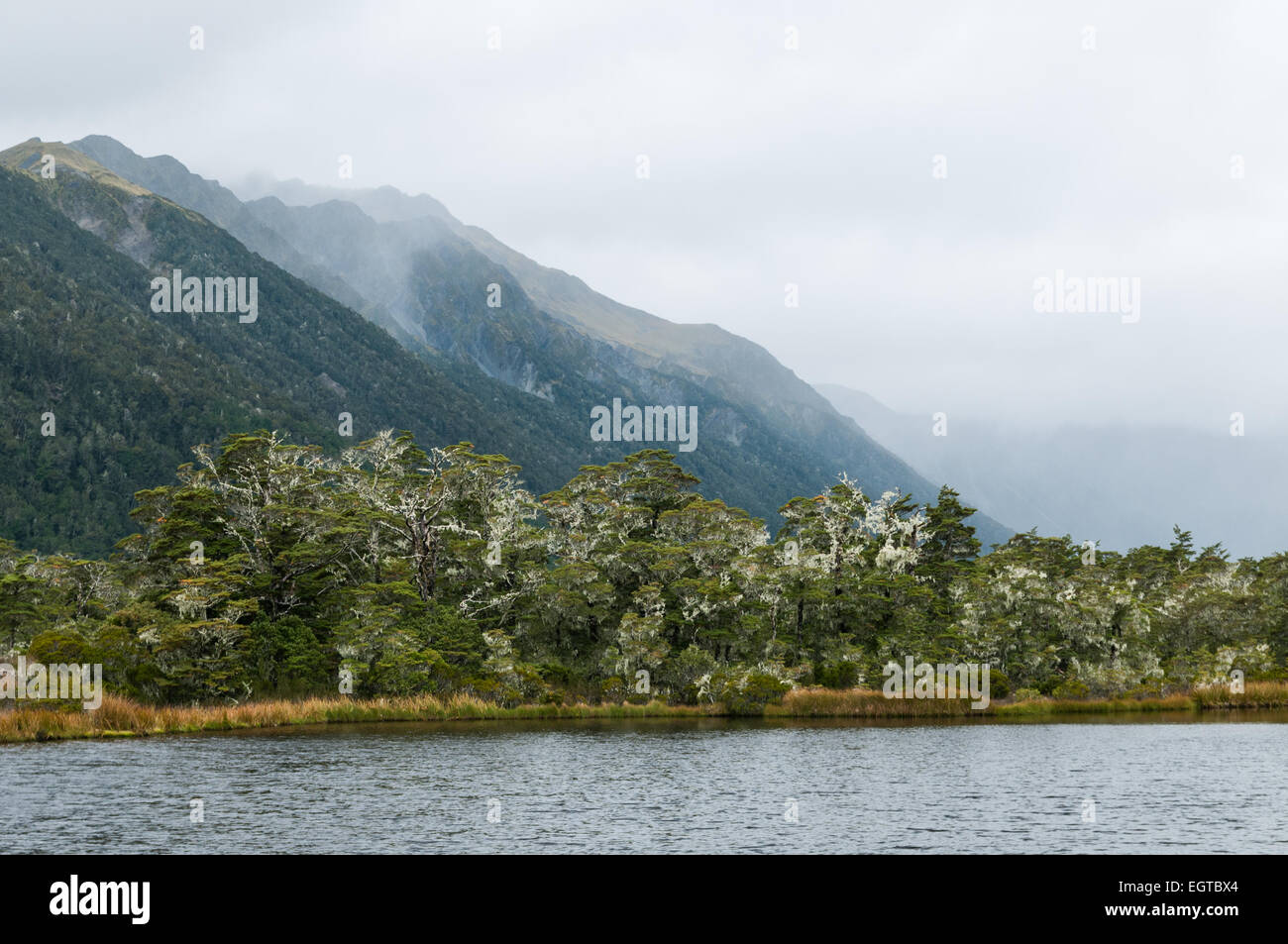 Lewis pass hi-res stock photography and images - Alamy