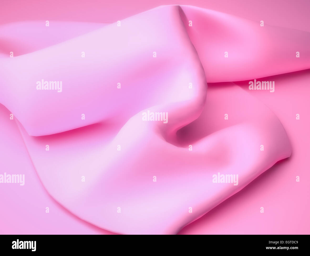 Pink and silk color hi-res stock photography and images - Alamy
