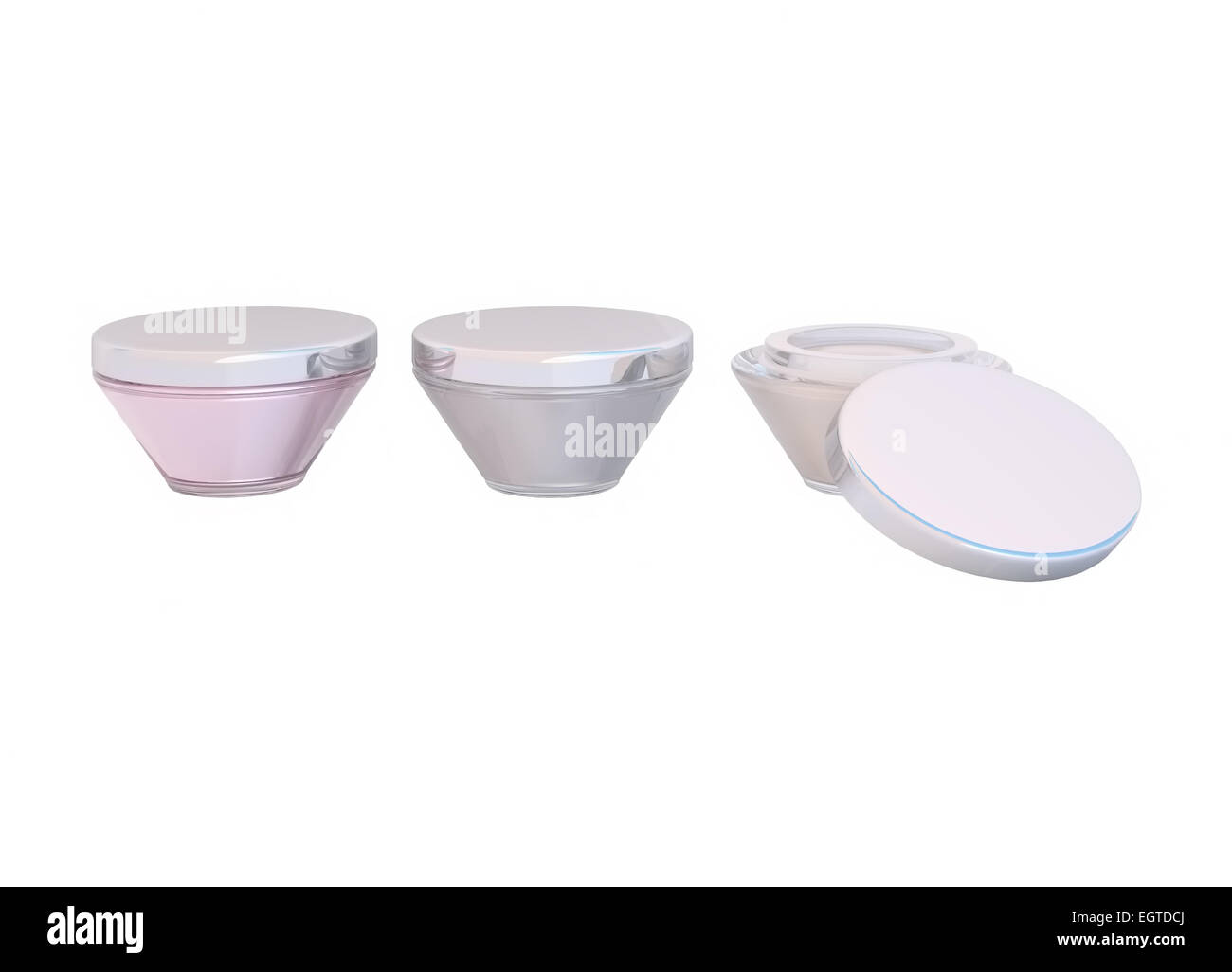 Close up beauty product Cut Out Stock Images & Pictures - Alamy