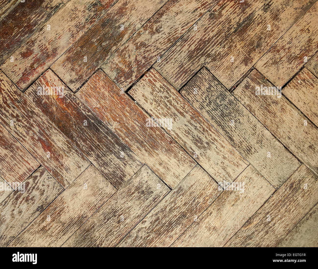 Parquet texture hi-res stock photography and images - Alamy