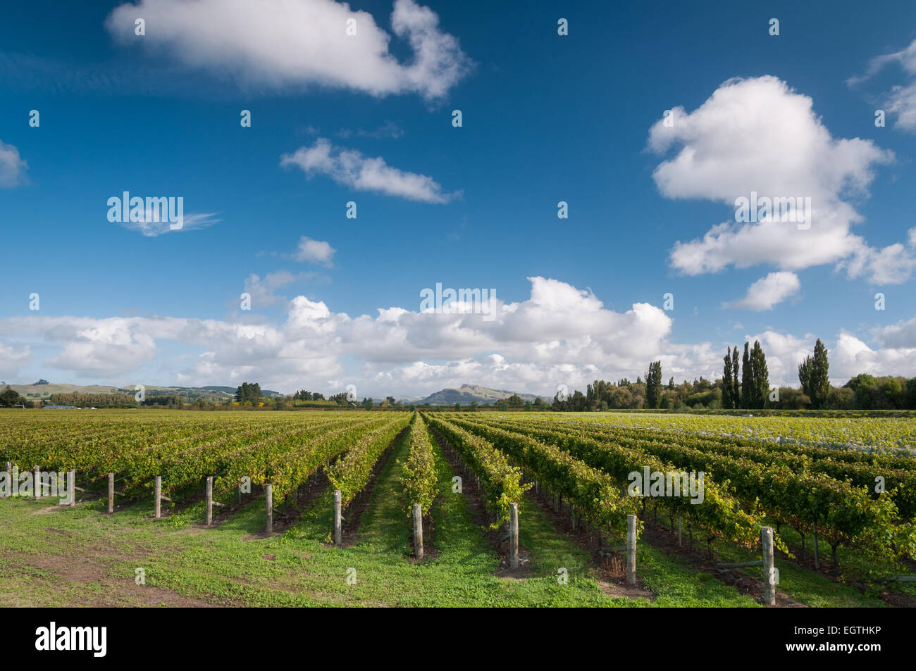 Hawkes mill hi-res stock photography and images - Alamy