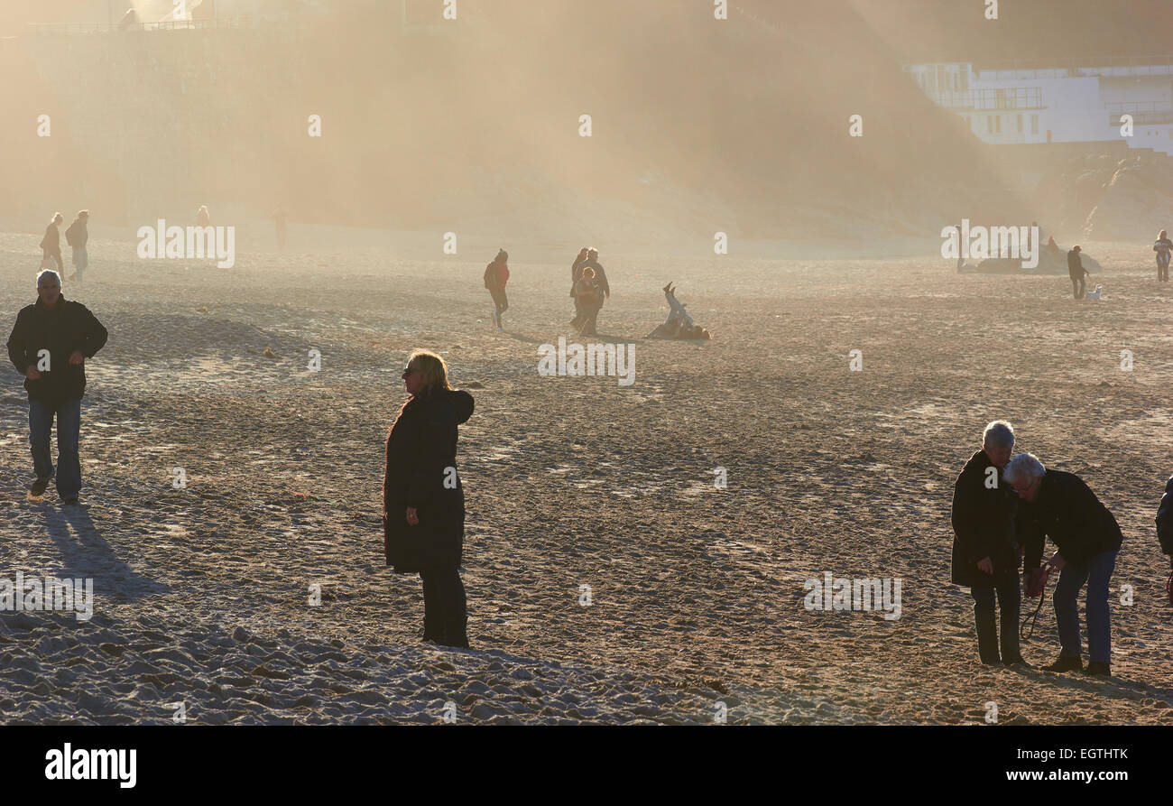 Seaspray hi-res stock photography and images - Alamy