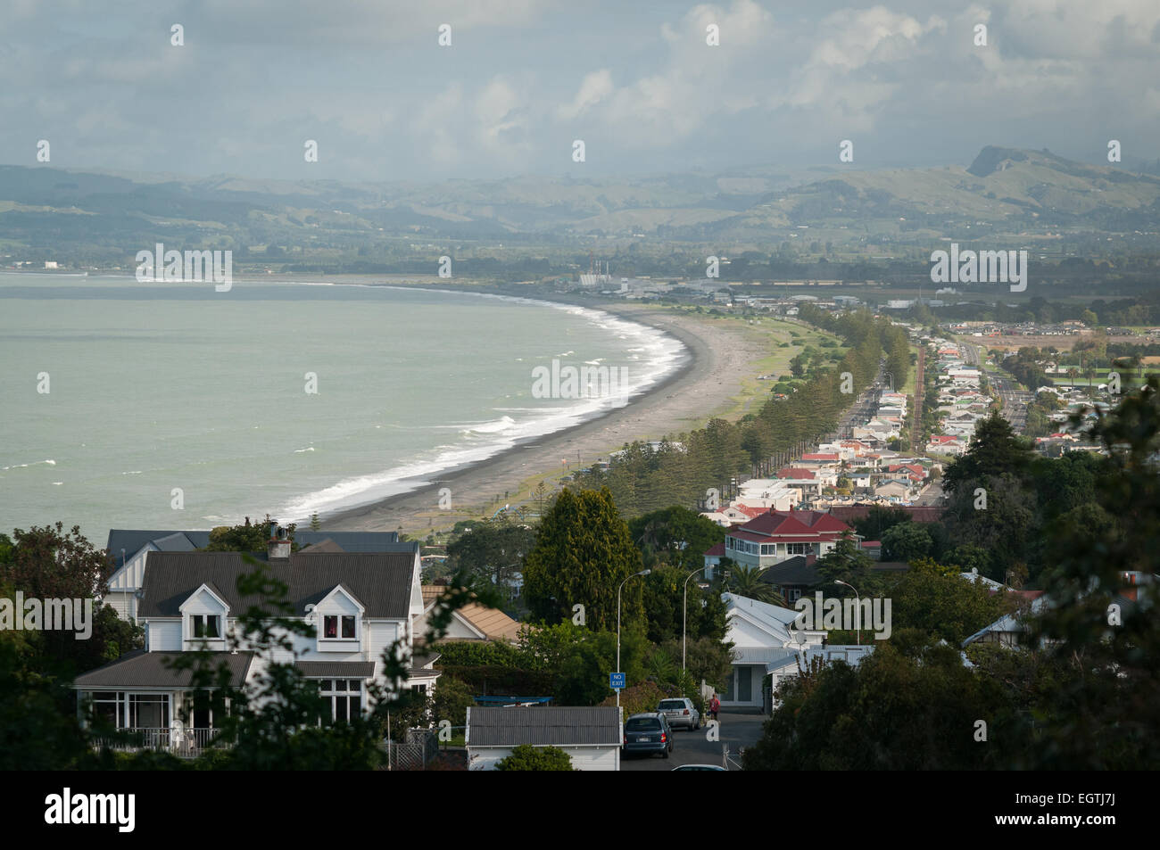 Marine Bay Parade High Resolution Stock Photography and Images - Alamy
