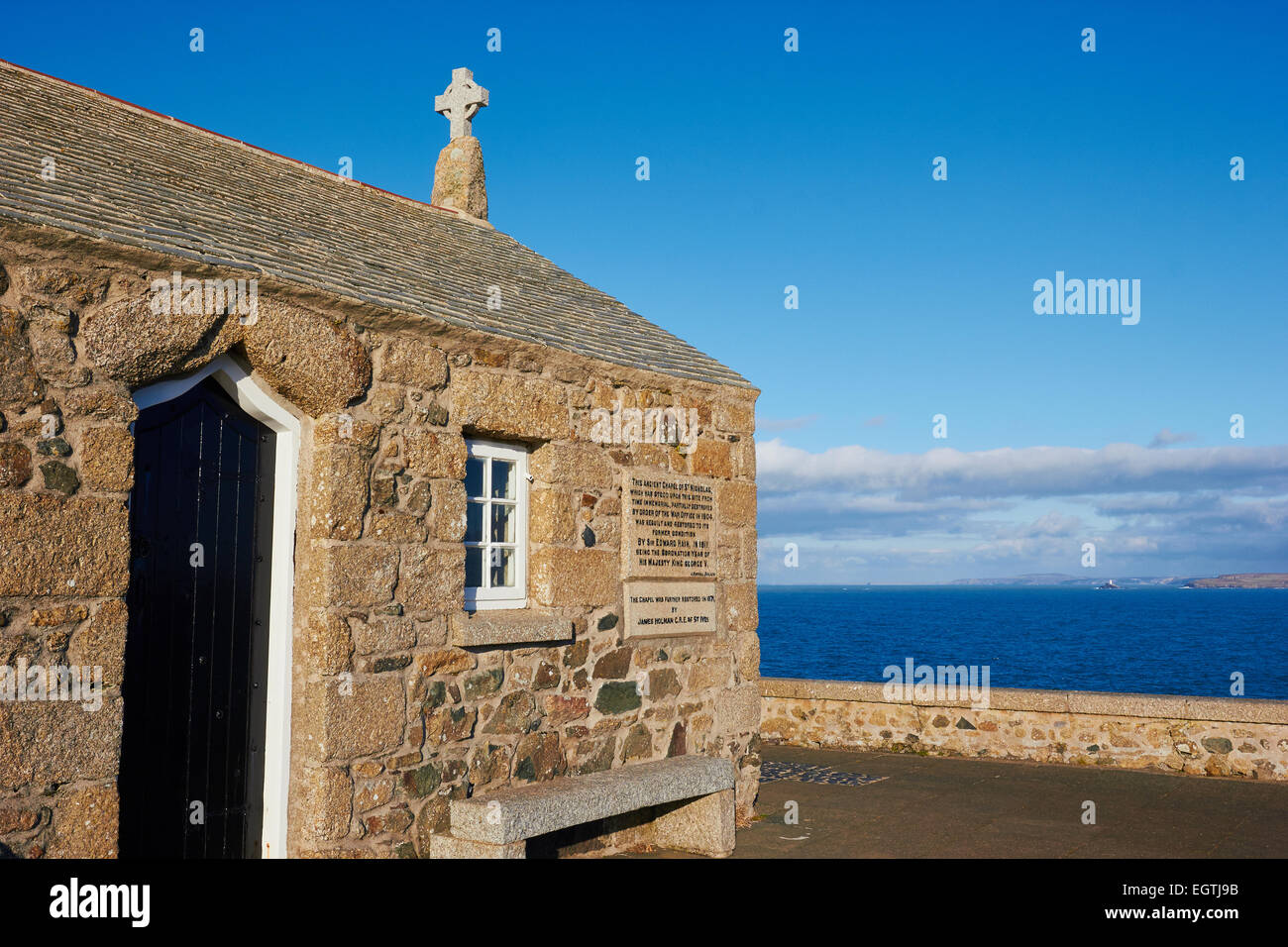 Places of st nicholas hi-res stock photography and images - Alamy