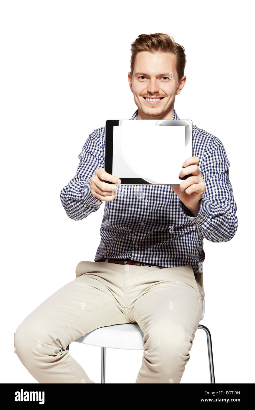 Digital ecstatic hi-res stock photography and images - Alamy