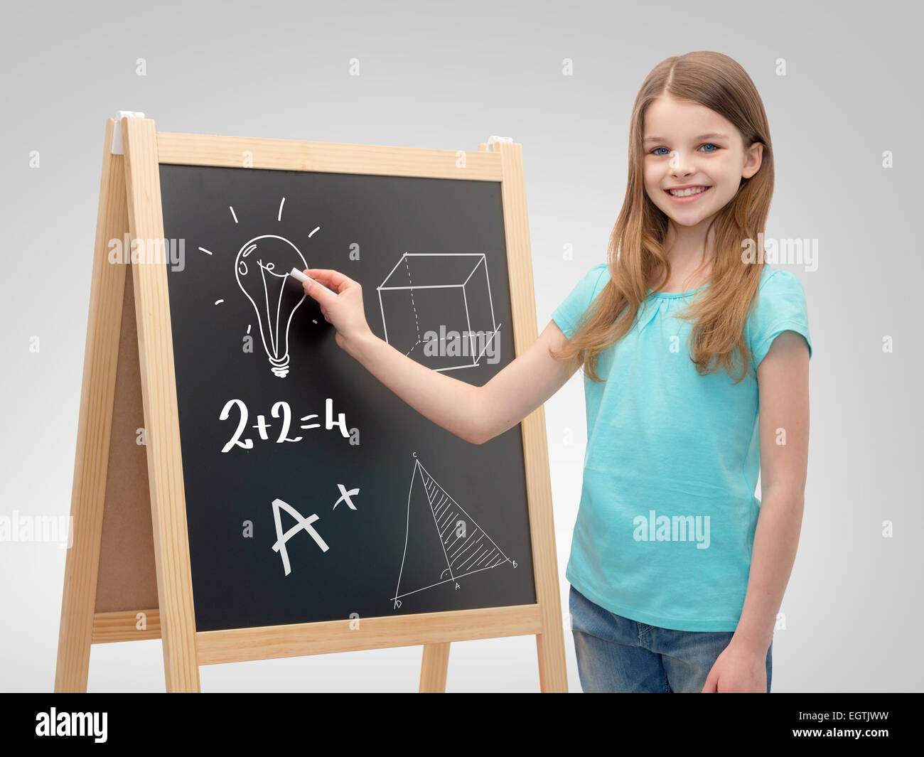 Task board class hi-res stock photography and images - Alamy