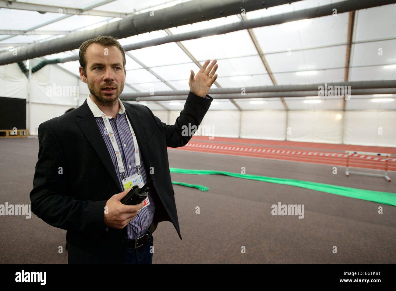 Tomas janku hi-res stock photography and images - Alamy