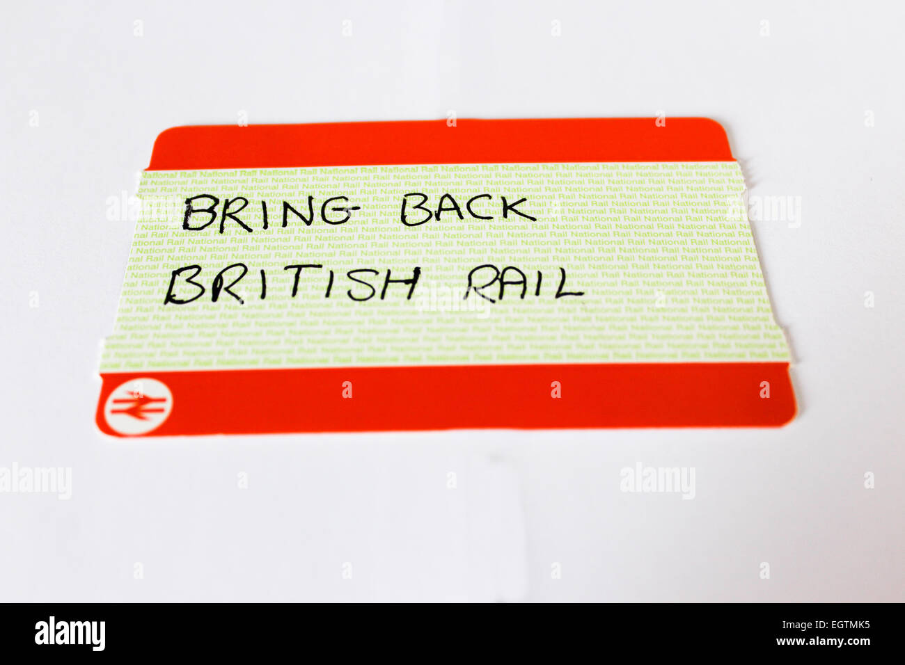 Bring back hi-res stock photography and images - Alamy